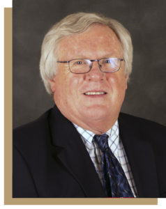 Attorneys – Sanderford & Carroll