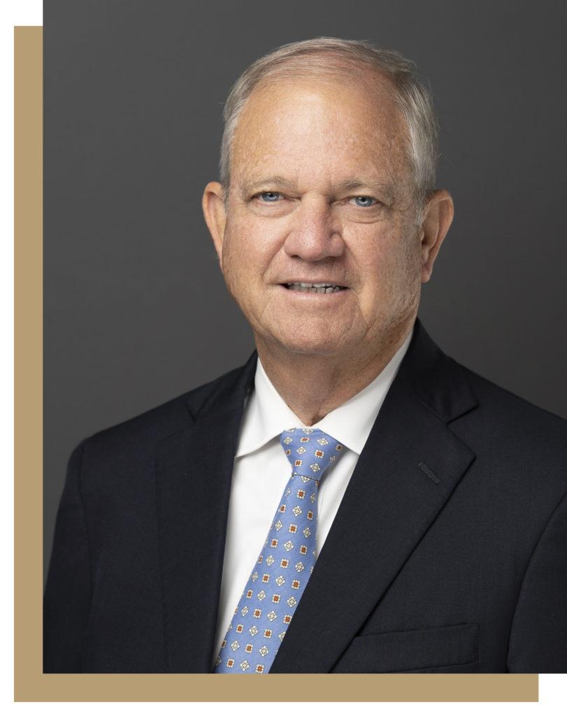 Attorneys – Sanderford & Carroll