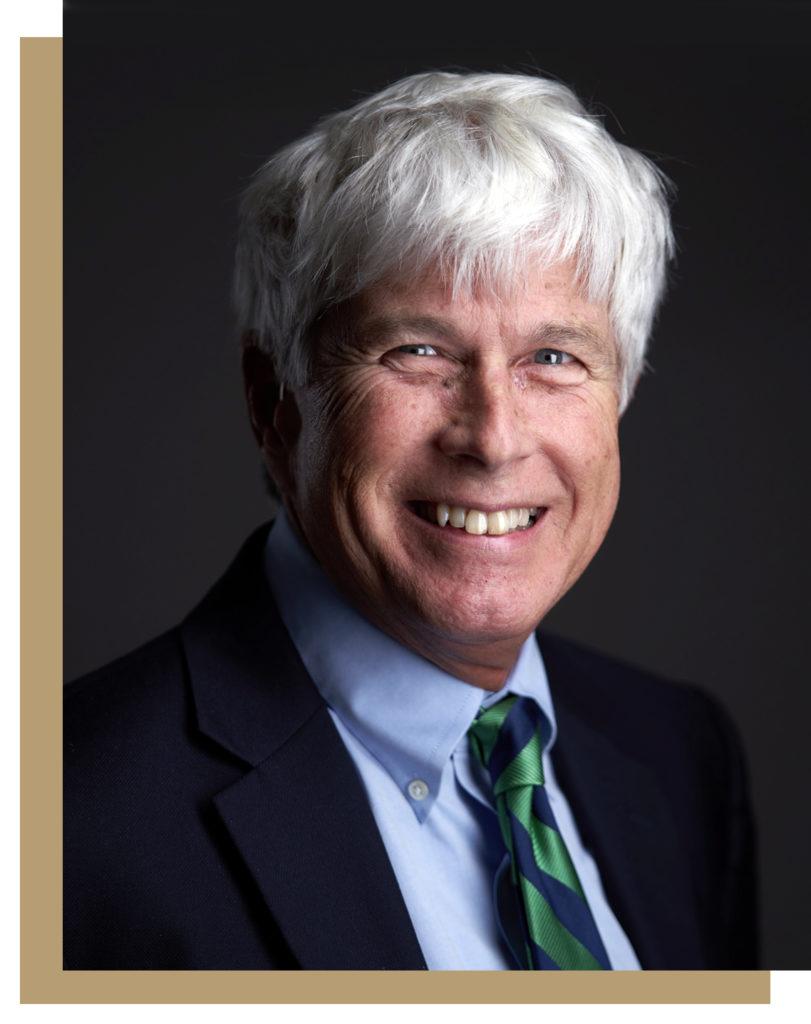 Attorneys – Sanderford & Carroll