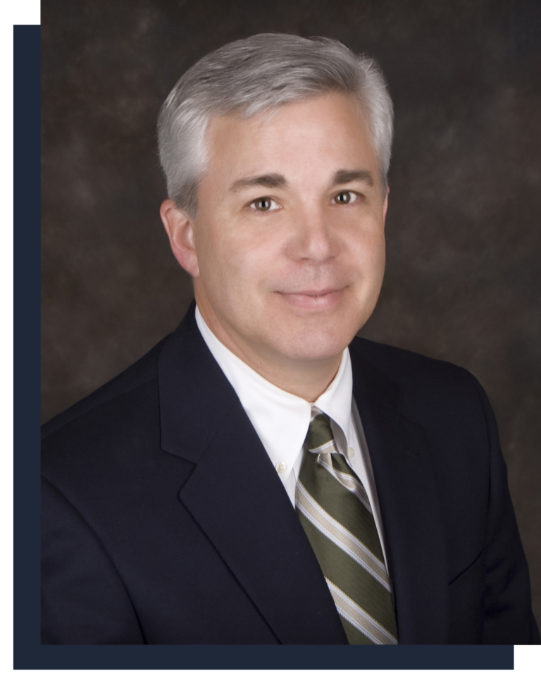 Sanderford & Carroll – Texas Based Law Firm with Global Reach