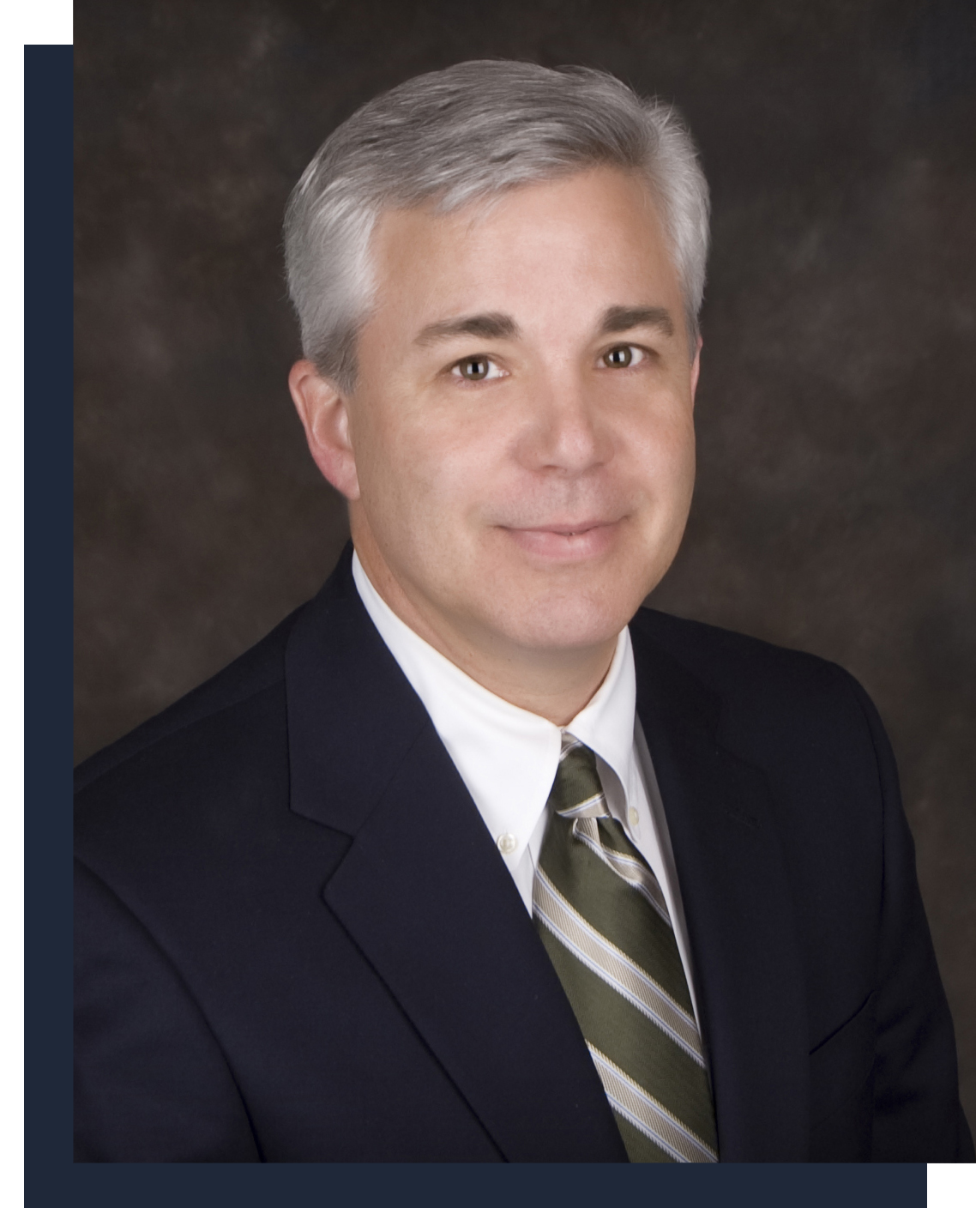 Sanderford & Carroll – Texas Based Law Firm with Global Reach